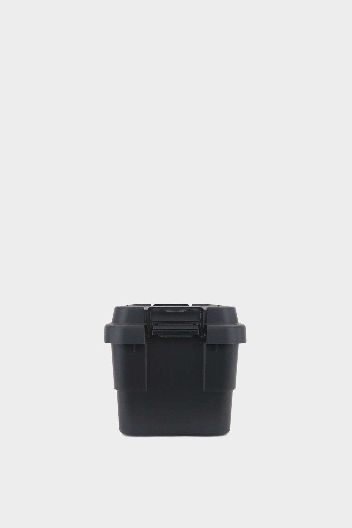 18 Gallon Container | HOMEBRED