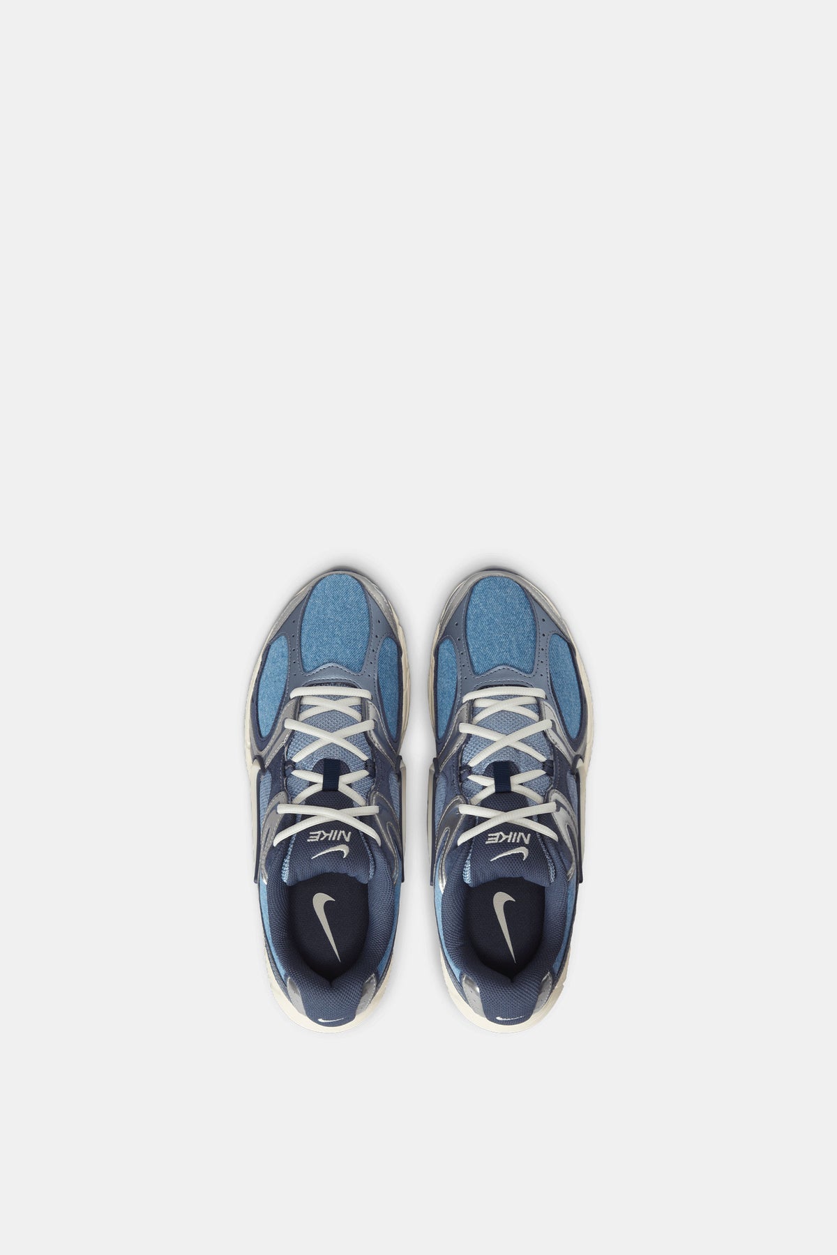 Nike V5 RNR SE "Denim" | HOMEBRED
