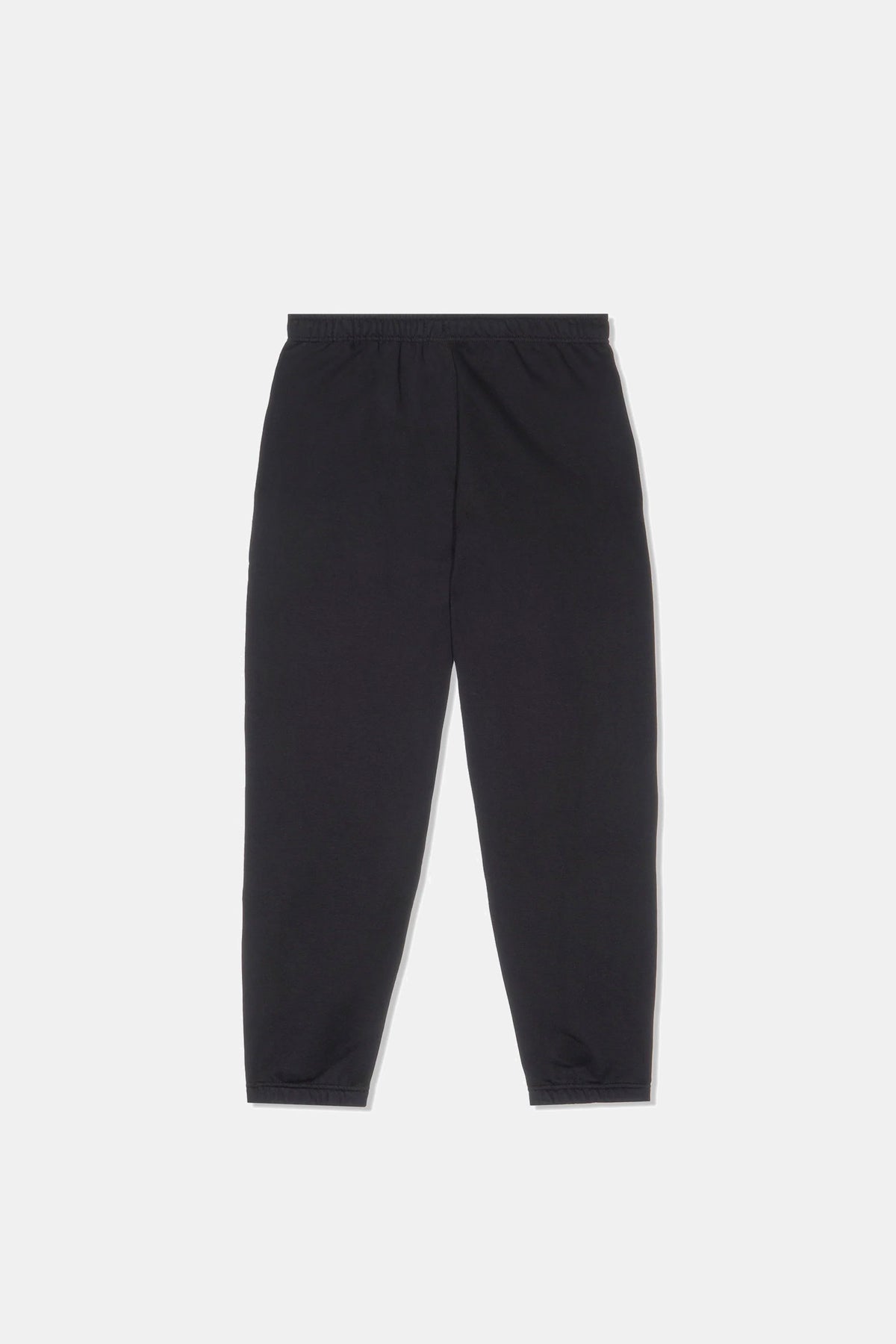 Nike Solo Swoosh Men's Fleece Pants | HOMEBRED