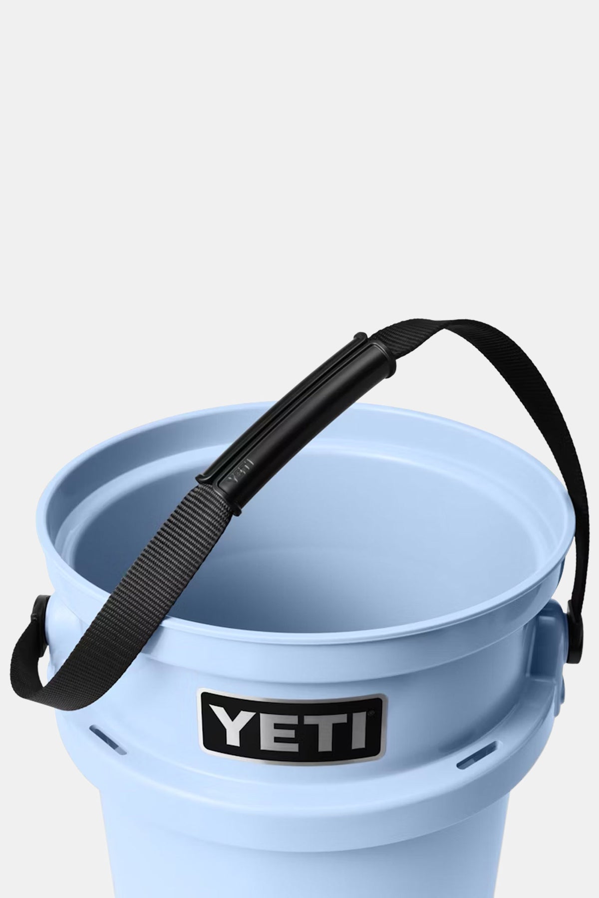 Loadout 5-Gallon Bucket | HOMEBRED