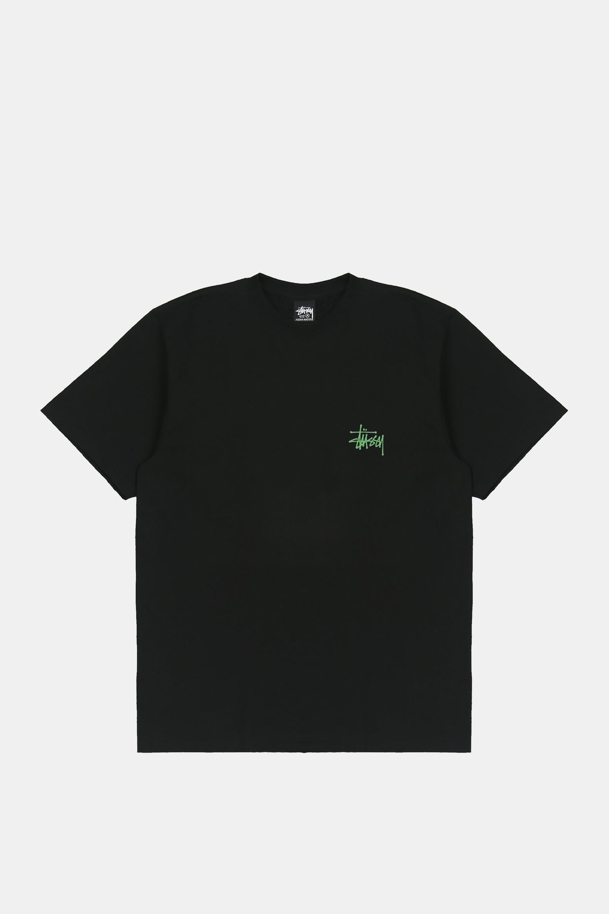 X-Ray Fishin Tee | HOMEBRED