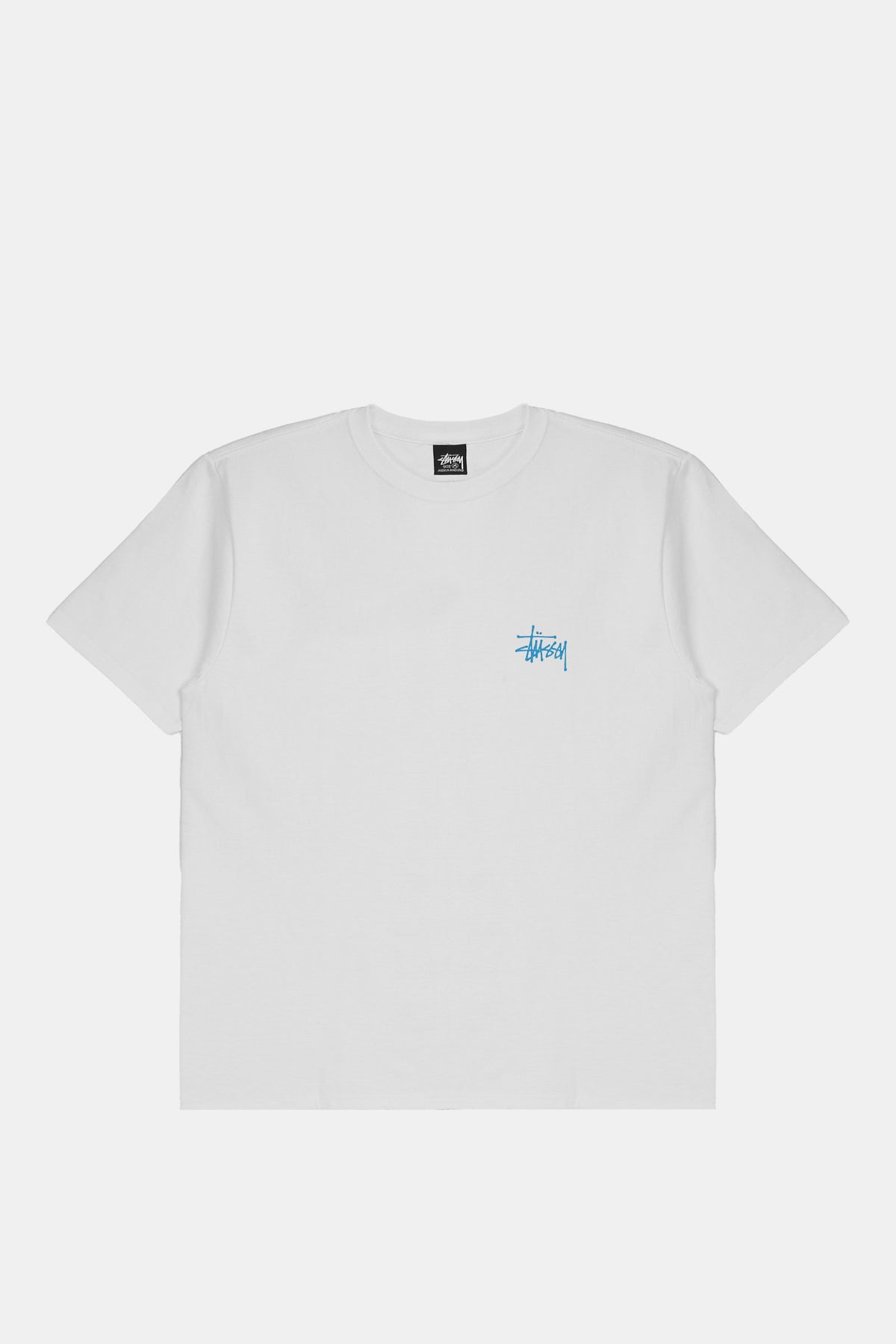 X-Ray Fishin Tee | HOMEBRED